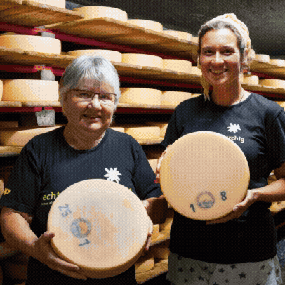 » Restaurant Eldora